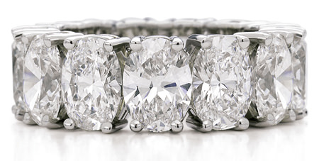 Precision Set: Classic, Contemporary, Platinum or (...)