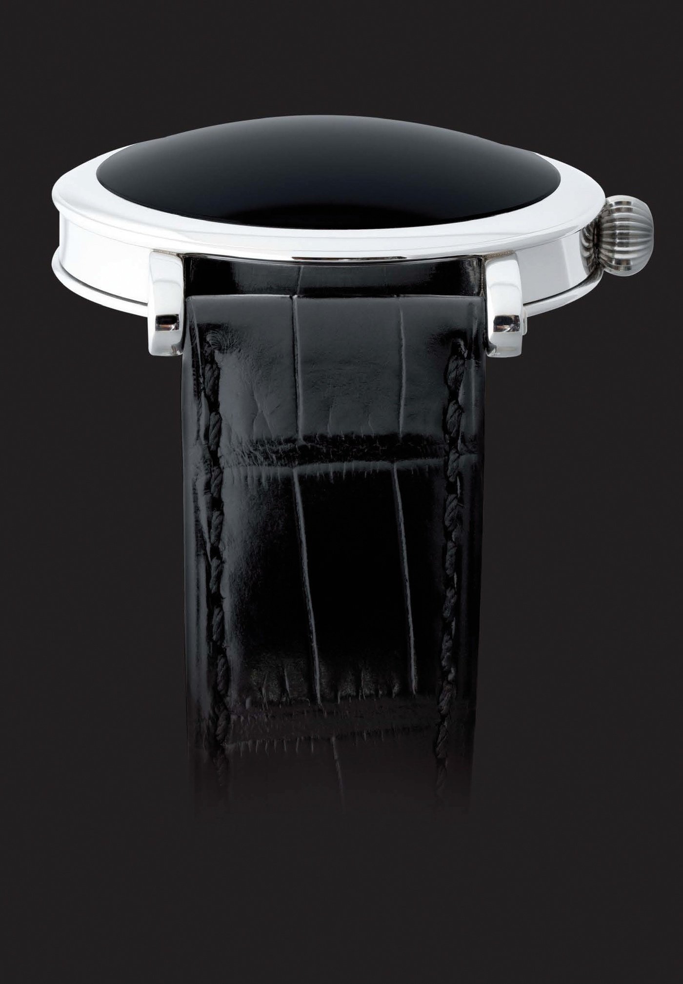 haldimann H2 Resonance