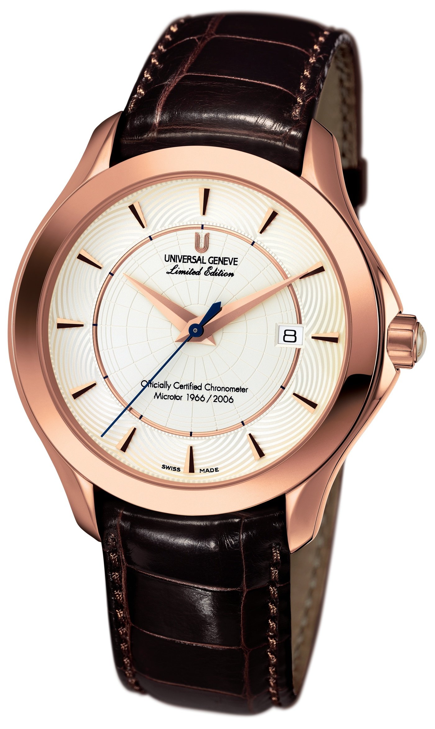 Universal Microtor UG 100