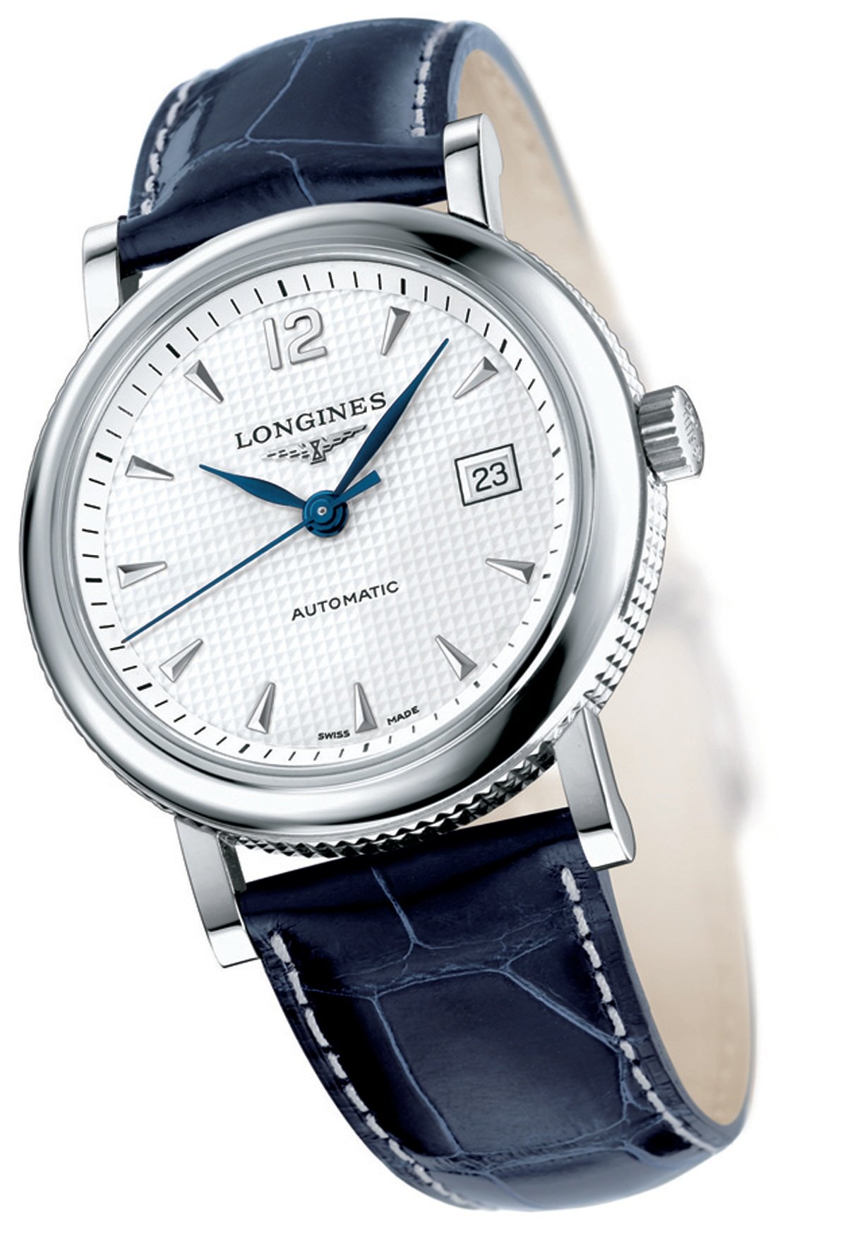 Longines Clou de Paris