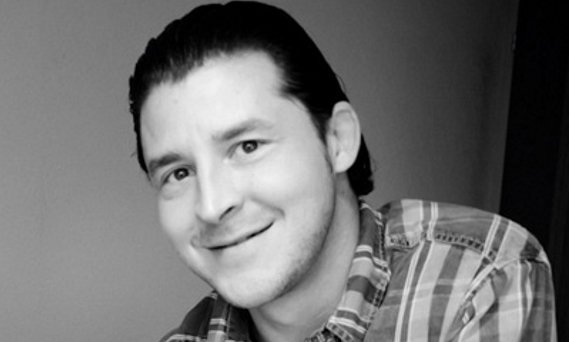 CEOs HAVE THEIR SAY - CHRISTOPHE MUSY, CEO MAURON (...)