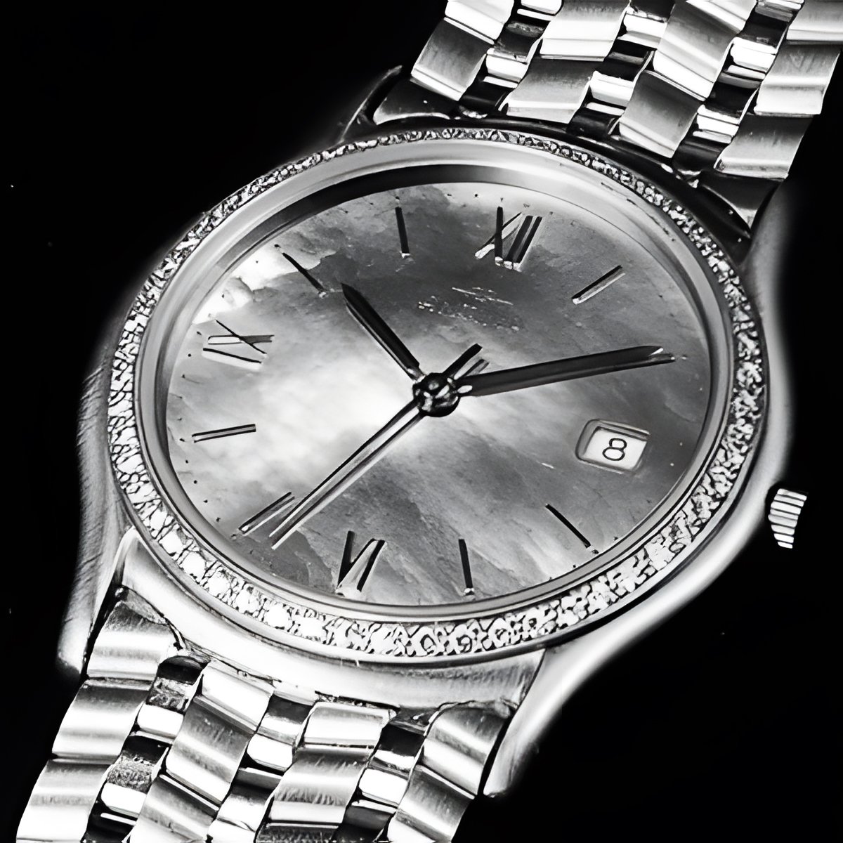 ANTIMA “Pro Arte”