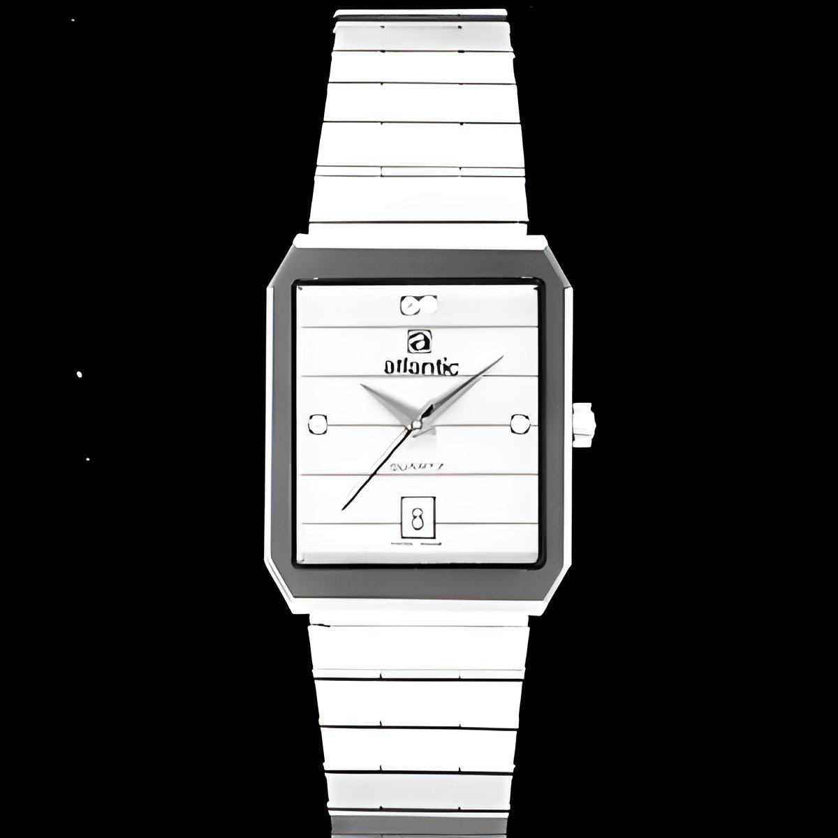 ATLANTIC “Midas Cameo”