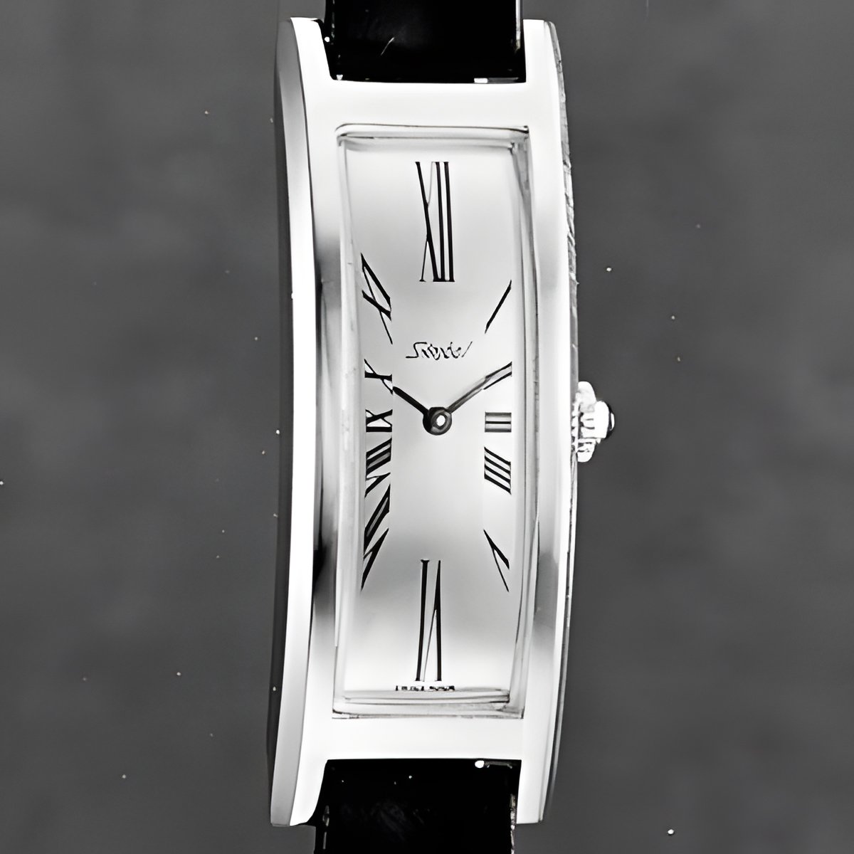 Symbol Watch