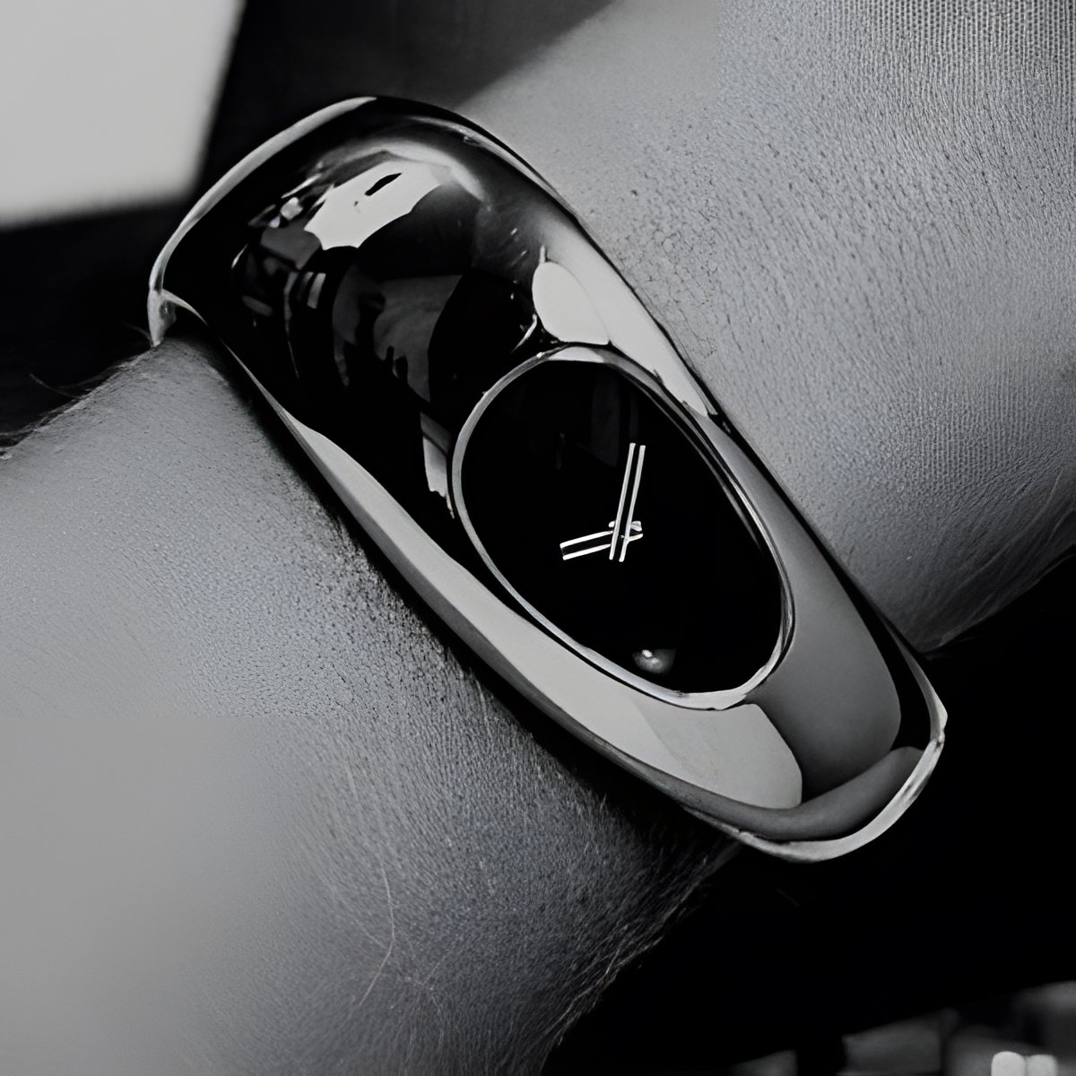 ROAMER
