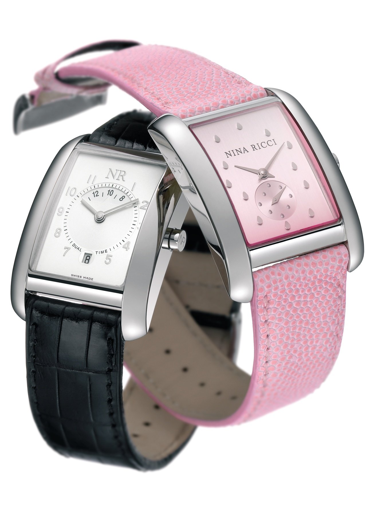 Nina Ricci No11 Medium