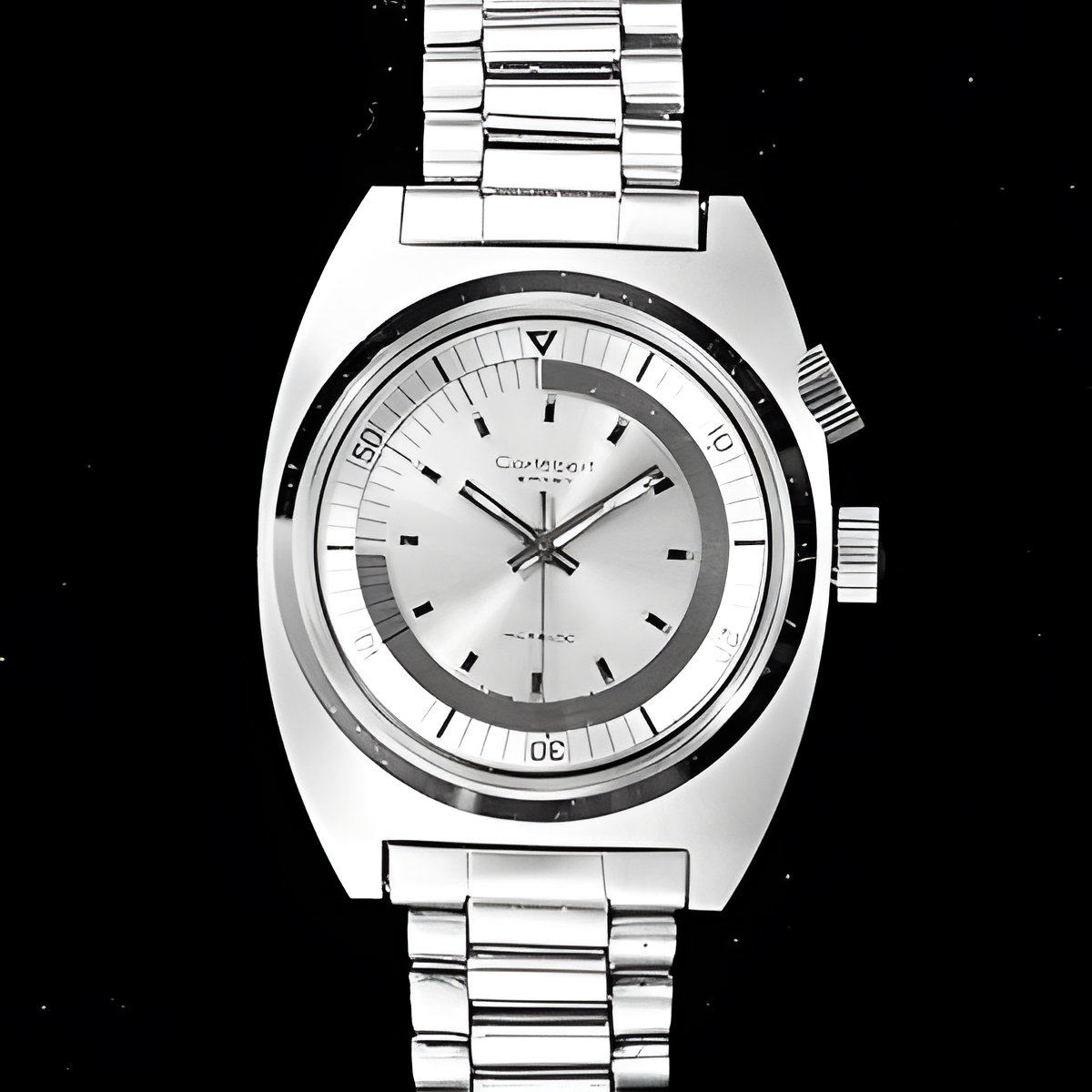 CORTEBERT - “Sport”