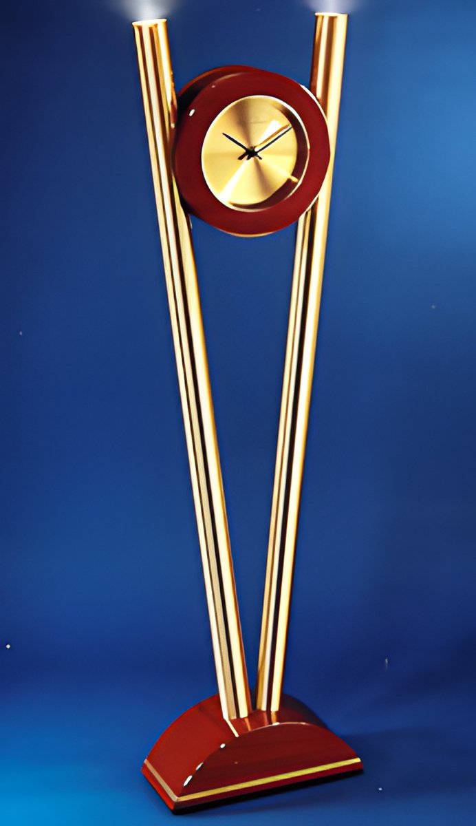 MICHEL PERRENOUD - Le temps lumière