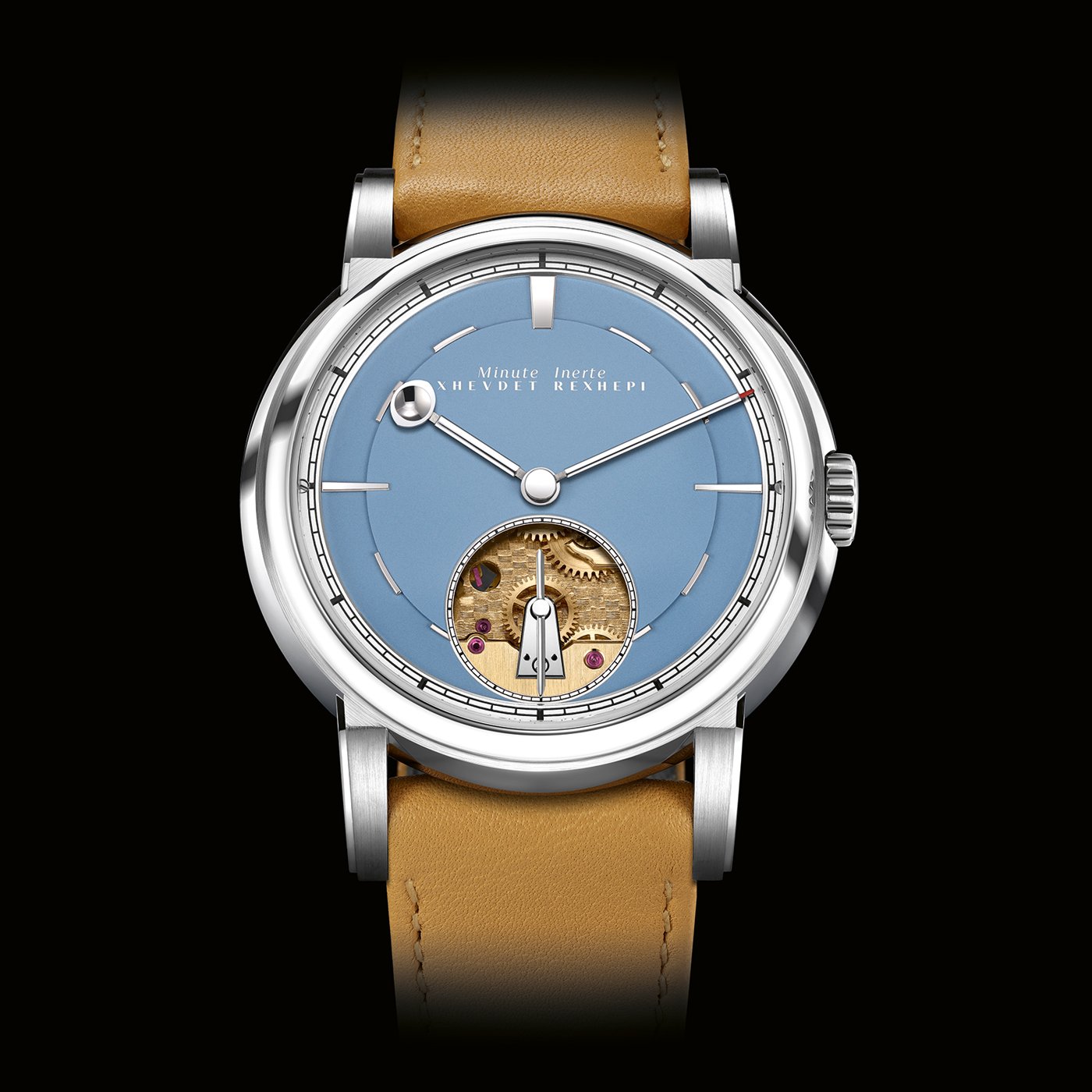 Emerging brands: an abundance of creativity