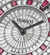 Damiani - The new BELLE ÉPOQUE Watch Collection