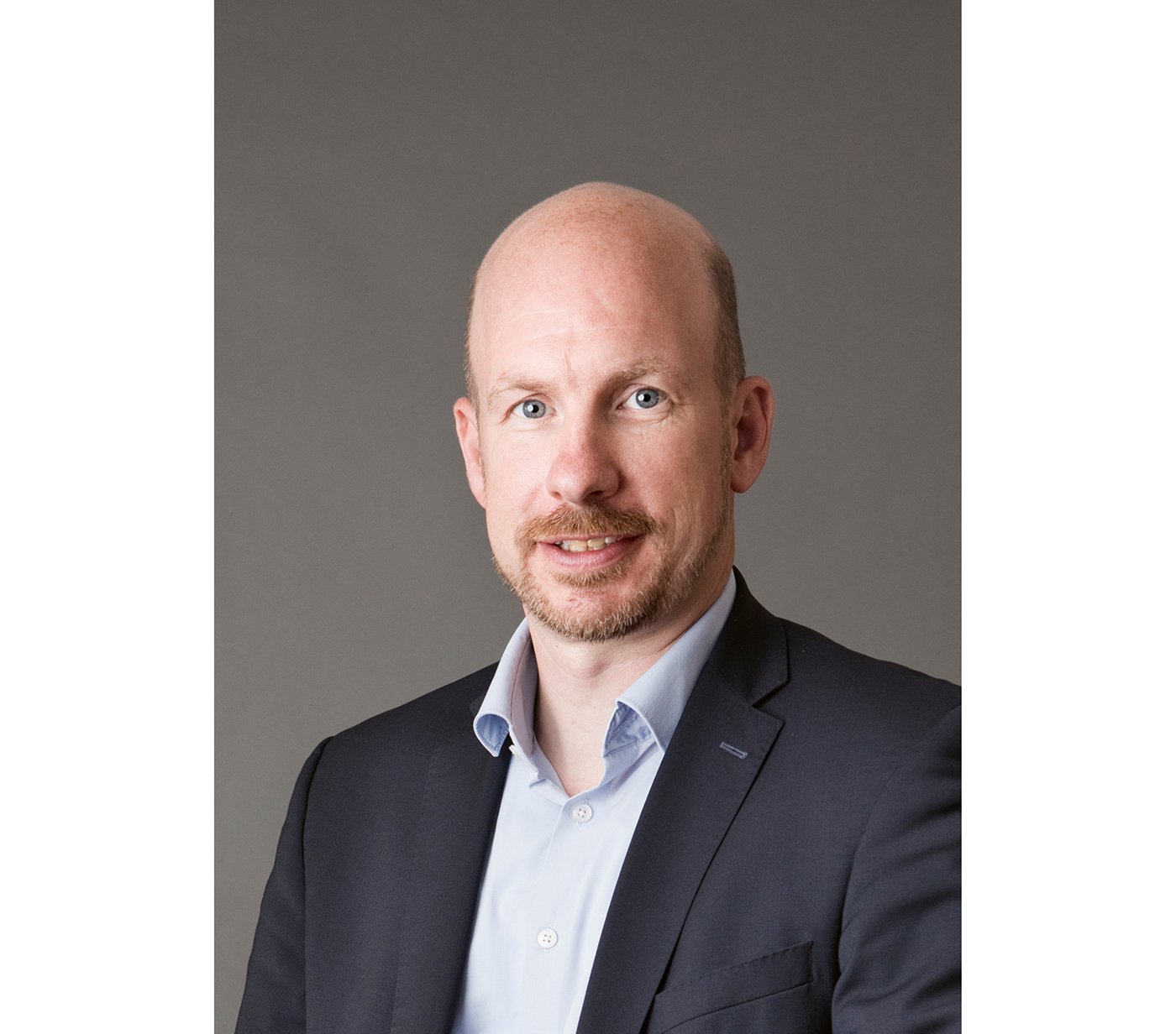 Watch Q&A with... Hannes Steim – Junghans