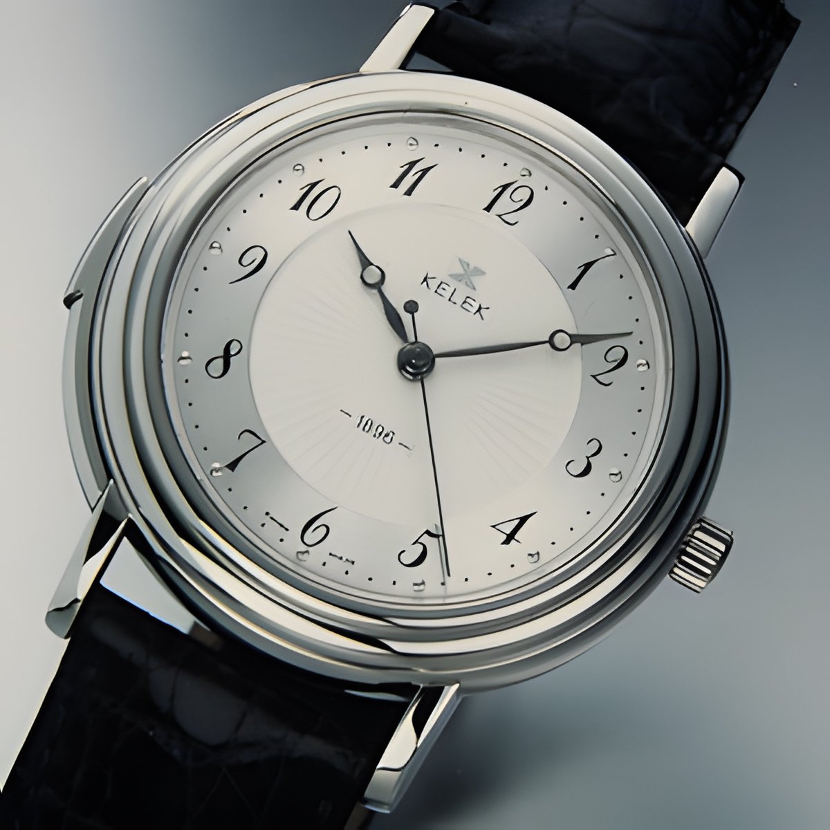 KELEK - Calibre DK 94