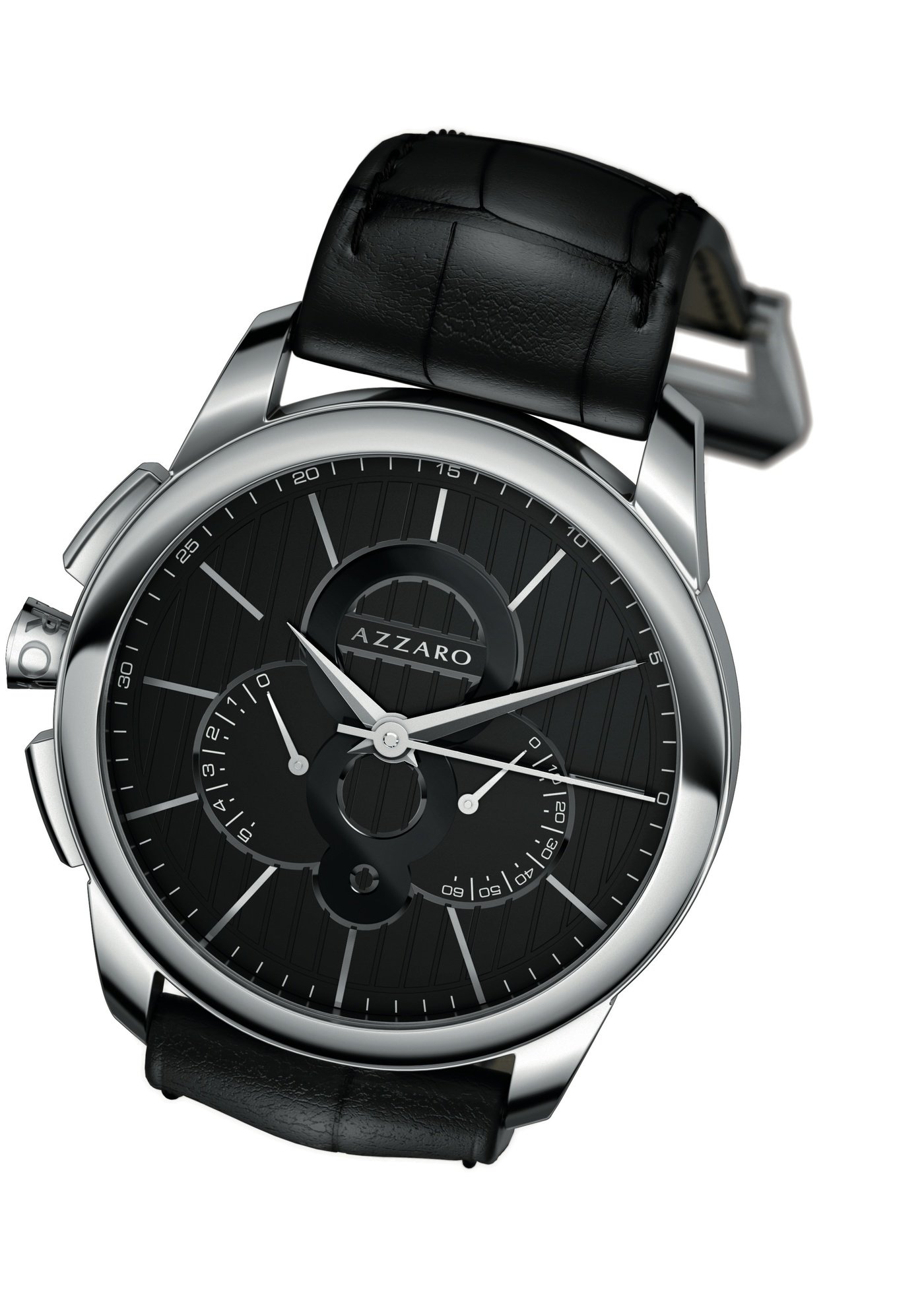 Azzaro Legend by Azzaro