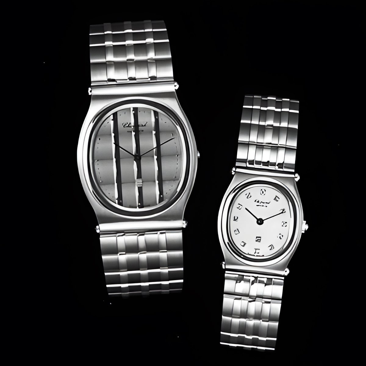 CHOPARD GENEVE “Monte-Carlo”