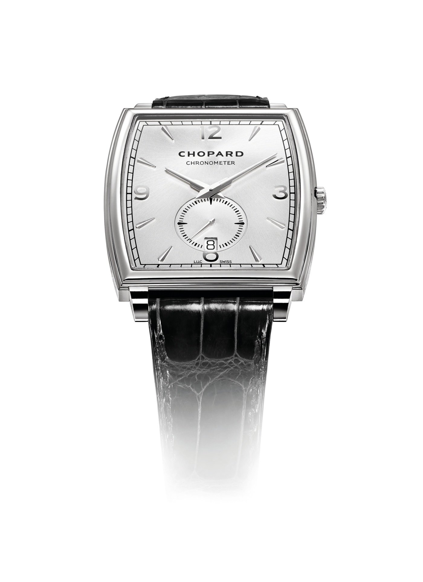 Chopard L.U.C. XP Tonneau