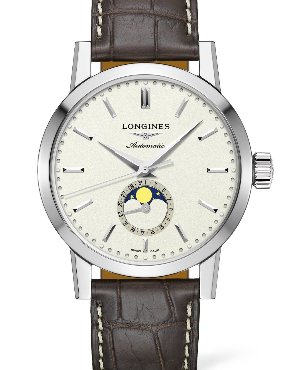 Longines 1832