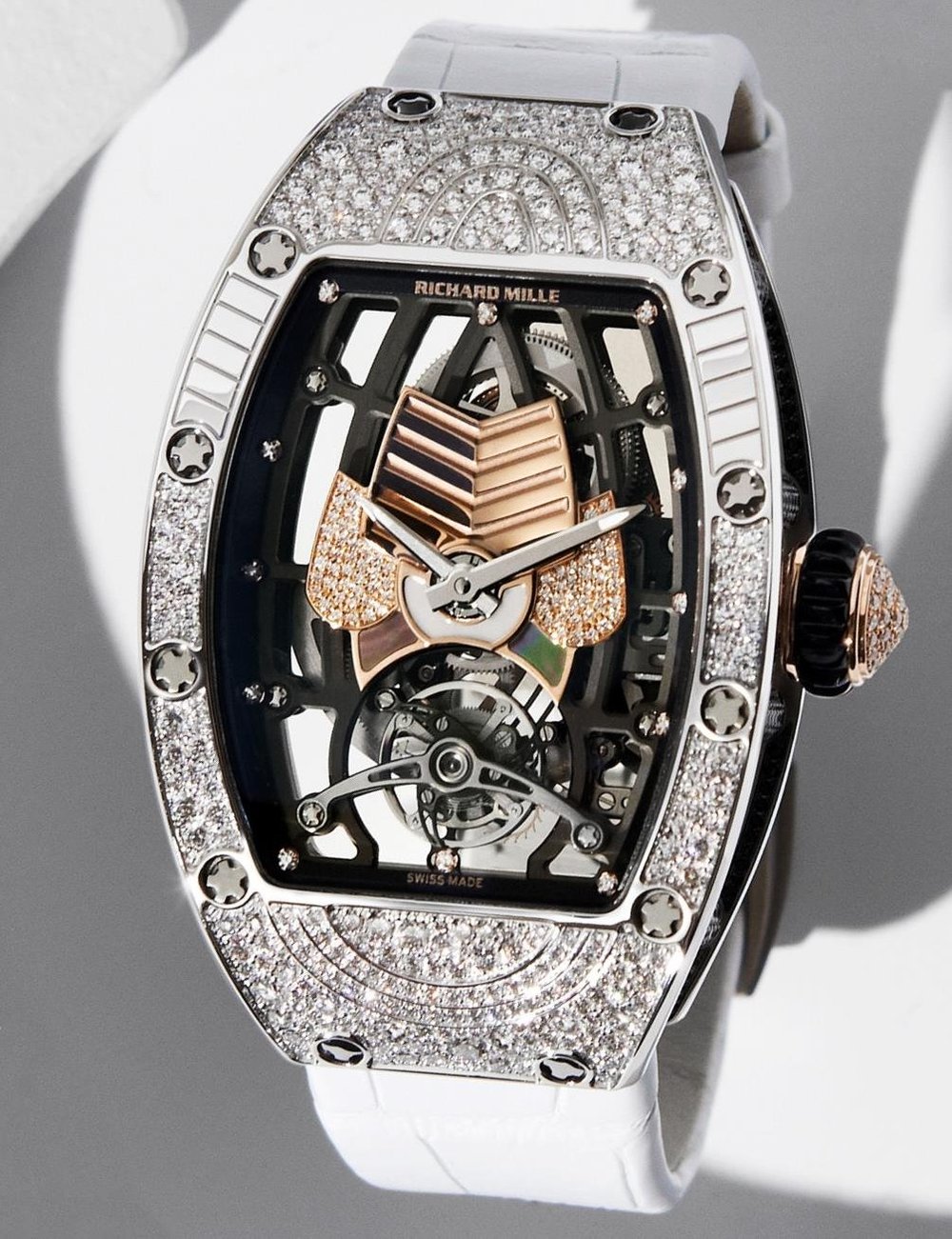 richard-mille-rm-71-01