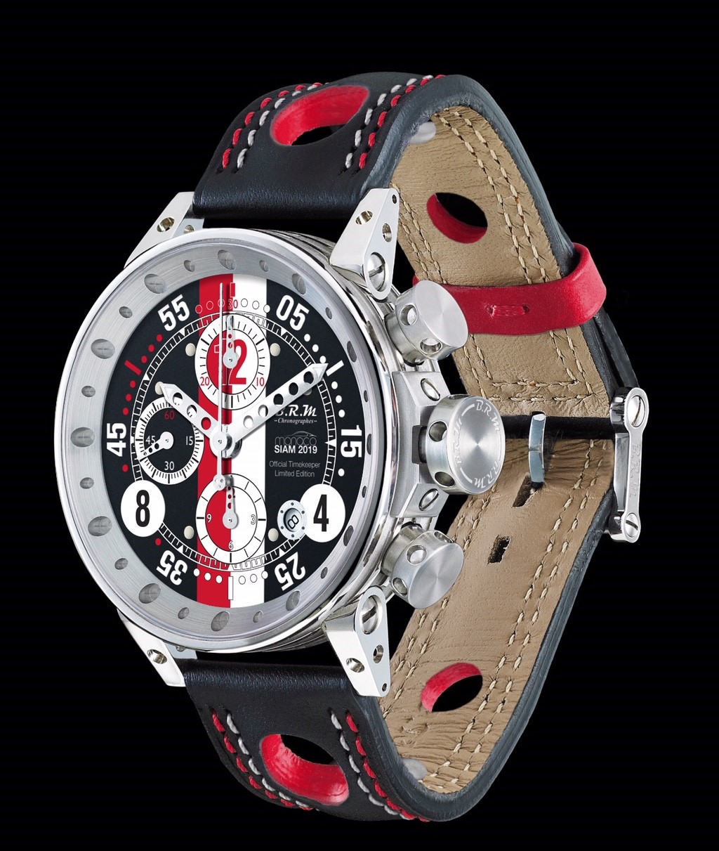 BRM V12-44-GT-Monaco