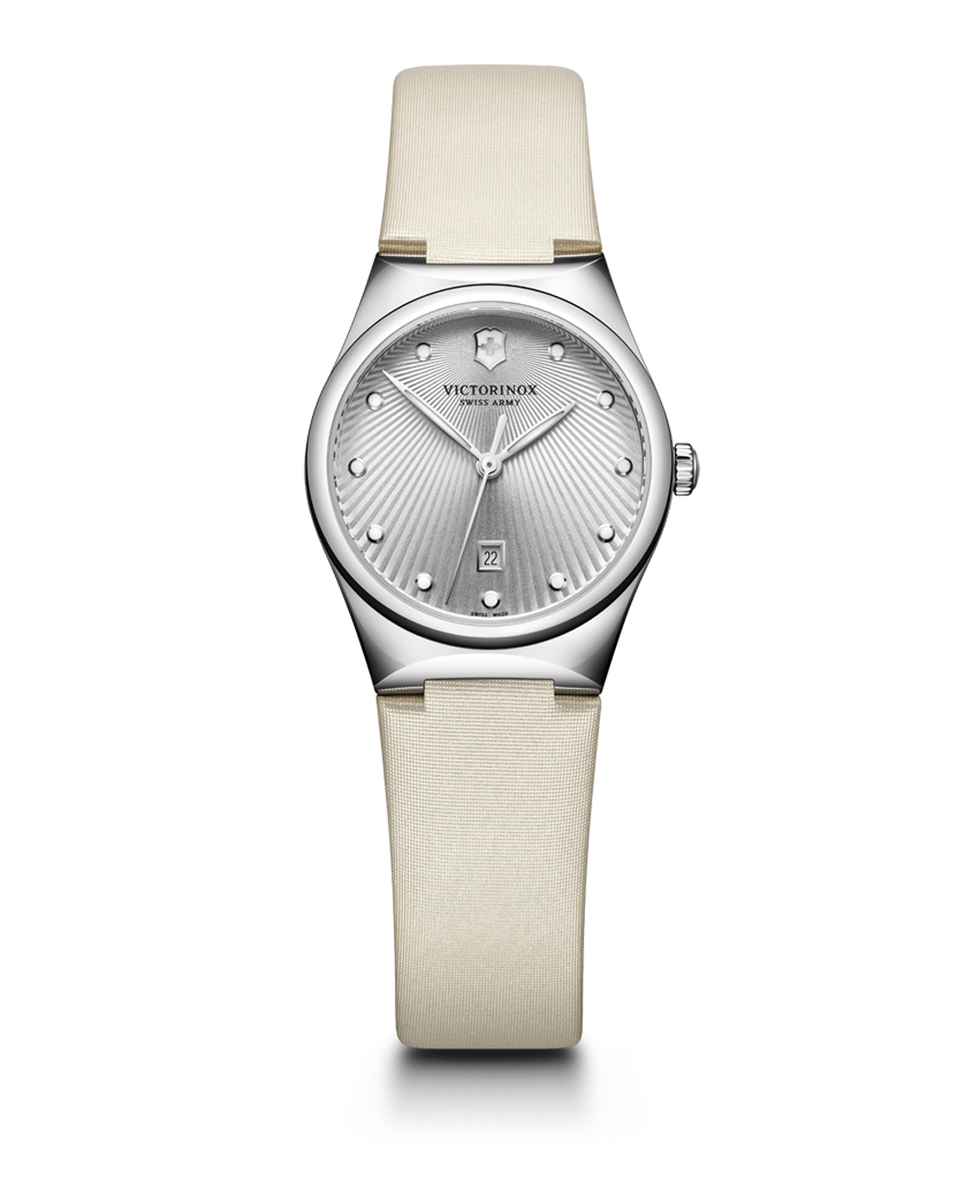 VICTORIA by Victorinox