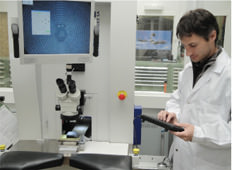 Technotime: double barrels, tourbillons, and balance (...)