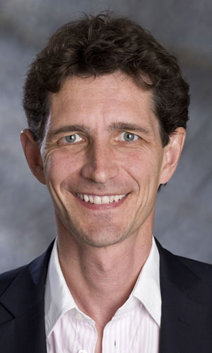 Hoptroff, première montre atomique au monde