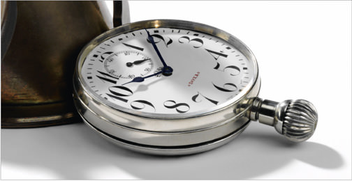 Doxa – making the most of independence