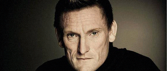 SIHH 2014 - GREUBEL FORSEY, feet in tradition, head in (...)