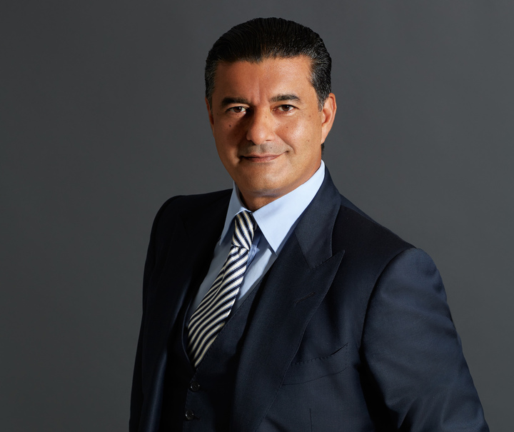 Jacob & Co.: Jewels & Complications